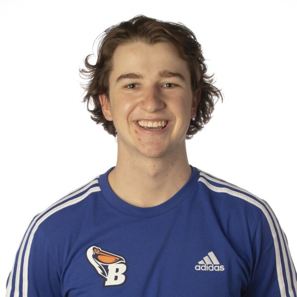 Golf | Bocconi Sport