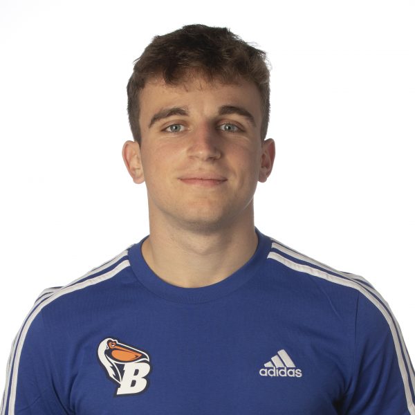 Golf | Bocconi Sport