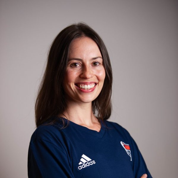 Rowing | Bocconi Sport