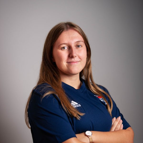 Swimming | Bocconi Sport