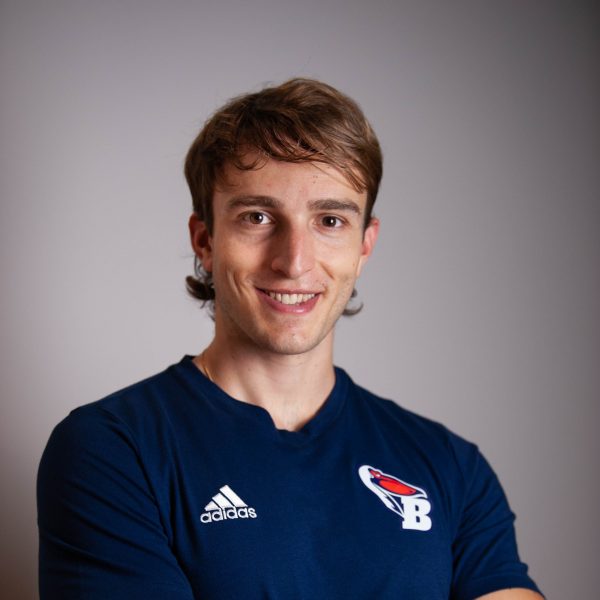 Rowing | Bocconi Sport