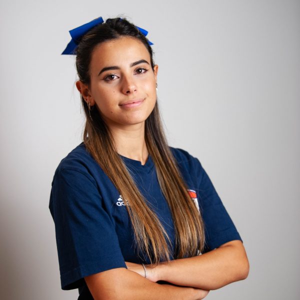 Cheerleading | Bocconi Sport