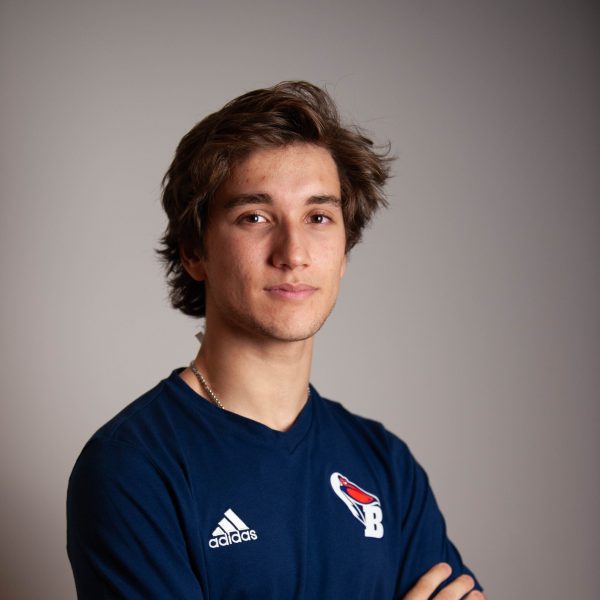 Rowing | Bocconi Sport