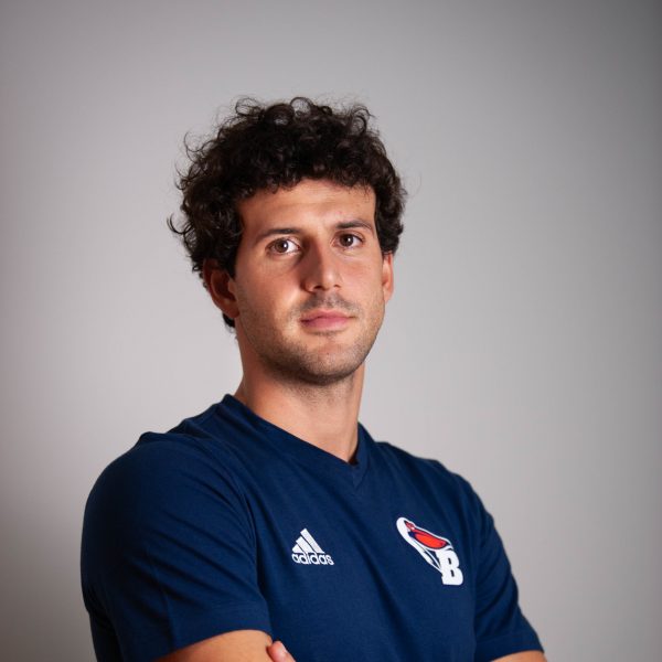 Water Polo | Bocconi Sport