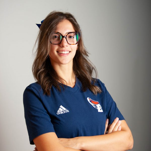 Cheerleading | Bocconi Sport