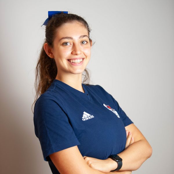 Cheerleading | Bocconi Sport