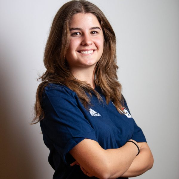 Golf | Bocconi Sport